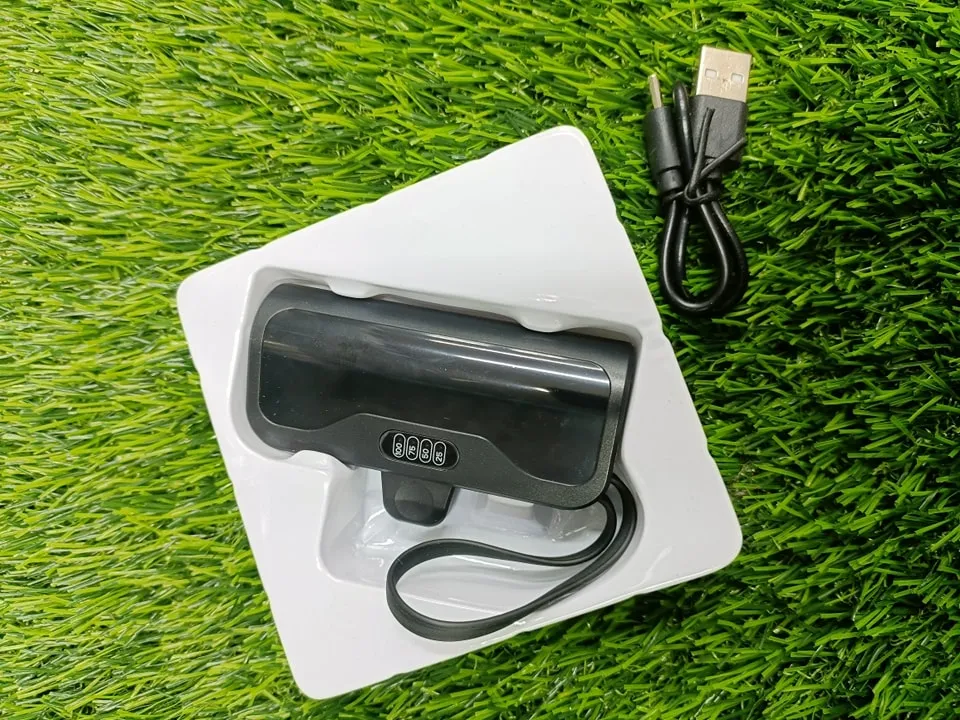 Power Bank Mini (5000mAh)